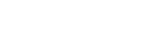 Atelier Croitorie – Eleganță croită la comandă.
